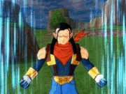 Shocking Death Ball | Videogaming Wiki | Fandom