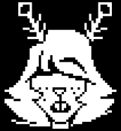 Deltarune Chapter Rewritten - Scampton The Great/Gallery | Videogaming ...