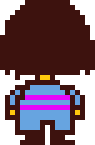 Frisk (Undertale)/Gallery | Videogaming Wiki | Fandom