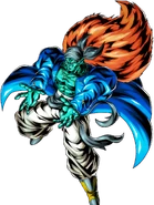 Bojack/Gallery | Videogaming Wiki | Fandom