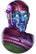 Kang the Conqueror | Videogaming Wiki | Fandom
