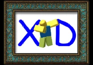Roblox 64 | Videogaming Wiki | Fandom