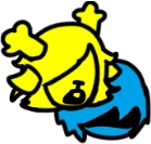Kris (Deltarune)/Gallery | Videogaming Wiki | Fandom