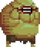 Boomer | Videogaming Wiki | Fandom