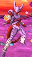 Janemba | Videogaming Wiki | Fandom