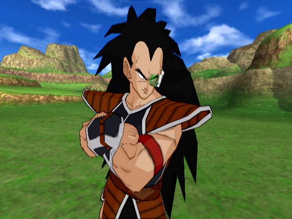 Give me back my Son! | Videogaming Wiki | Fandom