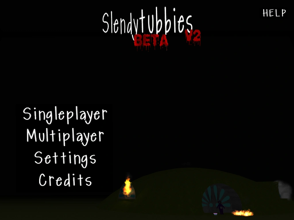 Slendytubbies | Videogaming Wiki | Fandom