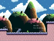 Yoshi.exe (Skashi)/Gallery | Videogaming Wiki | Fandom