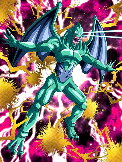 Ice-Cold Warrior | Videogaming Wiki | Fandom