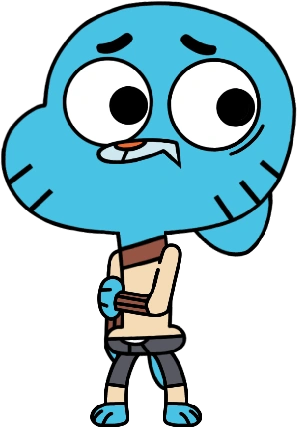 Self Destruct | Videogaming Wiki | Fandom