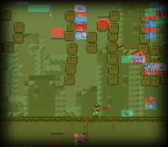 Nintendo.exe/Gallery | Videogaming Wiki | Fandom