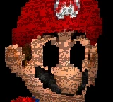 SuperMarioLand.EXE/Gallery | Videogaming Wiki | Fandom