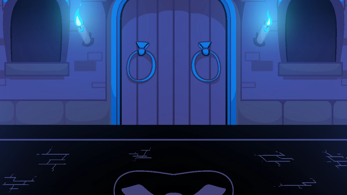 Castle Town | Videogaming Wiki | Fandom