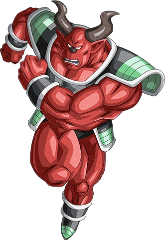 Shisami/Gallery | Videogaming Wiki | Fandom