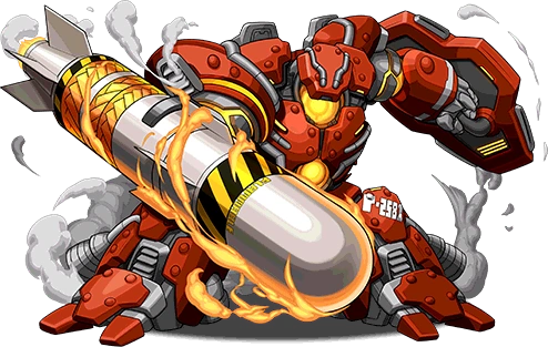 Red Keeper | Videogaming Wiki | Fandom