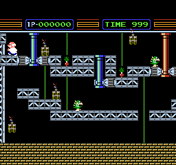 1985 | Videogaming Wiki | Fandom