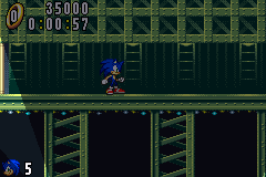 Secret Base Zone/Gallery | Videogaming Wiki | Fandom