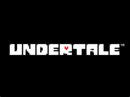 Undertale | Videogaming Wiki | Fandom