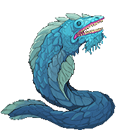 Moray | Videogaming Wiki | Fandom