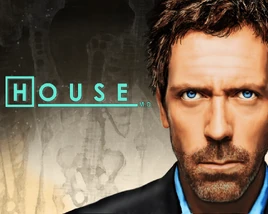 House M.D. | Videogaming Wiki | Fandom