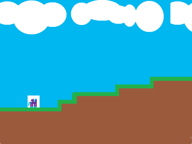 LONAS GOEM 48 | Videogaming Wiki | Fandom