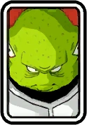 Guldo | Videogaming Wiki | Fandom