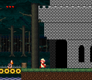 Castlemania | Videogaming Wiki | Fandom