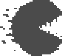 RUN | Videogaming Wiki | Fandom