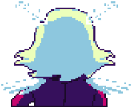 Deltarune Chapter Rewritten - Scampton The Great/Gallery | Videogaming ...