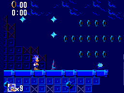 Sky Base Zone | Videogaming Wiki | Fandom