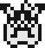 Uhcakip | Videogaming Wiki | Fandom