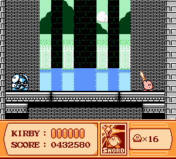 Mr. Tick-Tock | Videogaming Wiki | Fandom