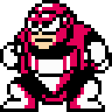 Komasaburo | Videogaming Wiki | Fandom