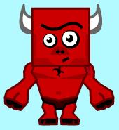 Thor | Videogaming Wiki | Fandom