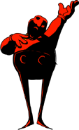 Starved | Videogaming Wiki | Fandom