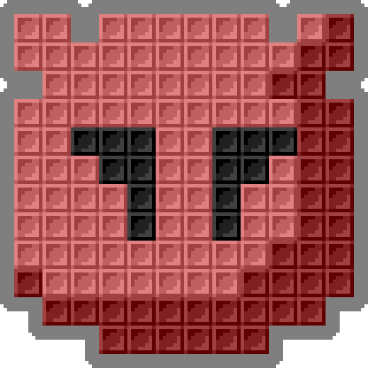 Shield | Videogaming Wiki | Fandom