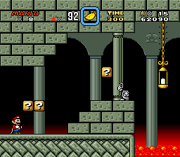 Fortress Frenzy | Videogaming Wiki | Fandom