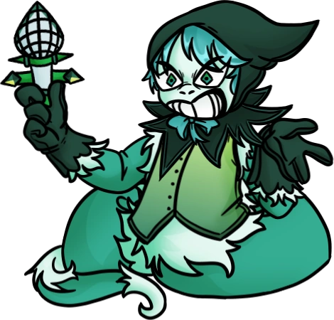 Choco Diamonds | Videogaming Wiki | Fandom