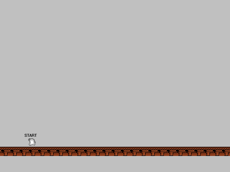 I wanna avoid the spike | Videogaming Wiki | Fandom