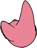 Dead Hope | Videogaming Wiki | Fandom