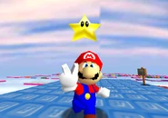 Roblox 64 | Videogaming Wiki | Fandom