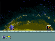 [Chinelin] SONIC | Videogaming Wiki | Fandom