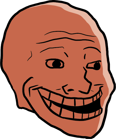 Trolljak | Videogaming Wiki | Fandom