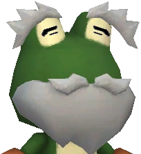 Hop Pop | Videogaming Wiki | Fandom