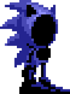 End | Videogaming Wiki | Fandom