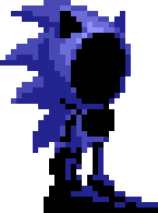 End | Videogaming Wiki | Fandom