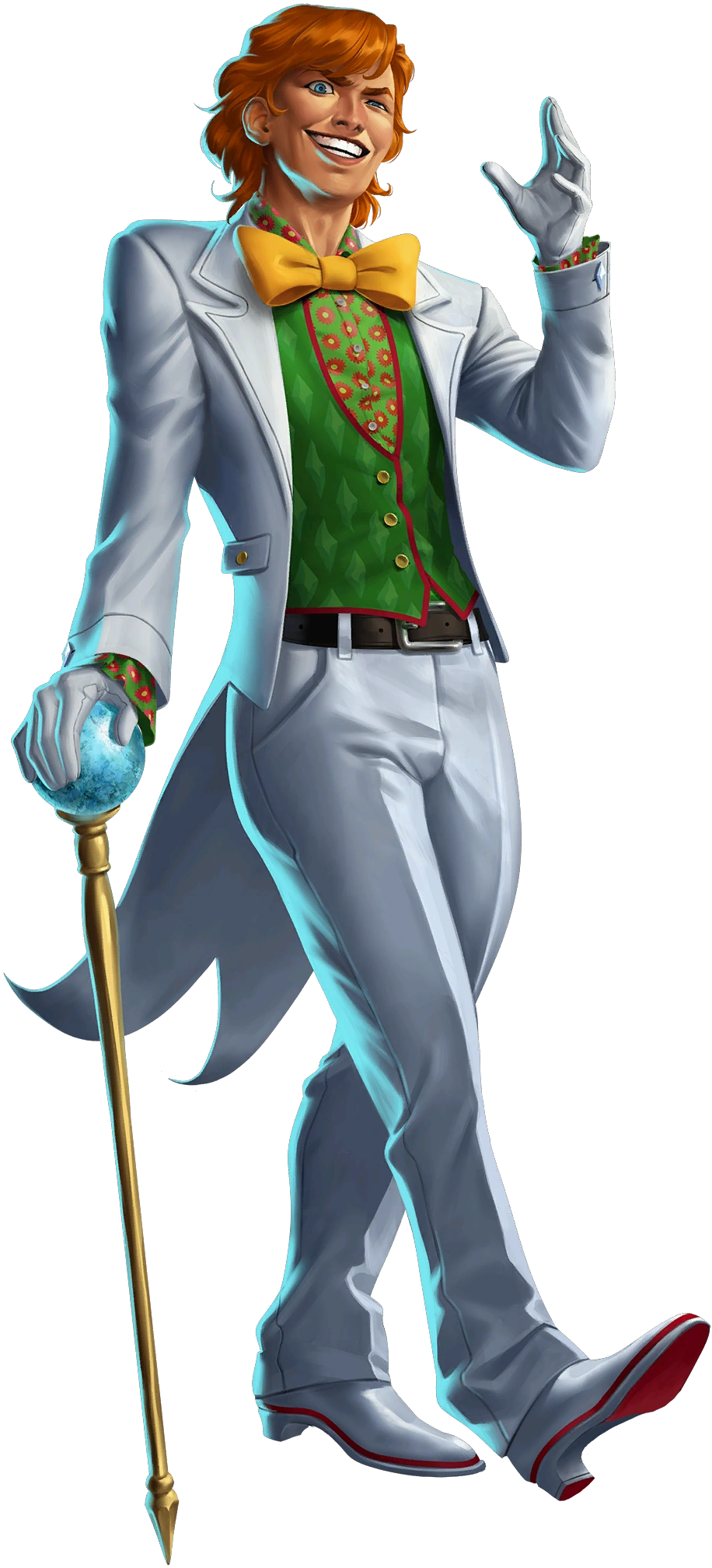 Arcade | Videogaming Wiki | Fandom