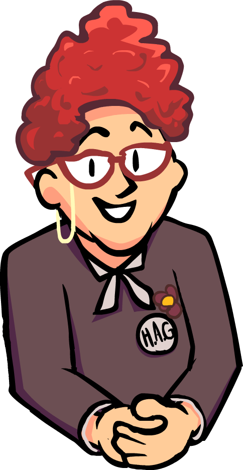 Madness | Videogaming Wiki | Fandom