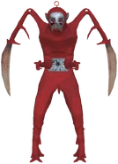 Po | Videogaming Wiki | Fandom