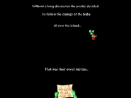 Yoshi.exe | Videogaming Wiki | Fandom